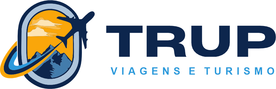 Trup Turismo